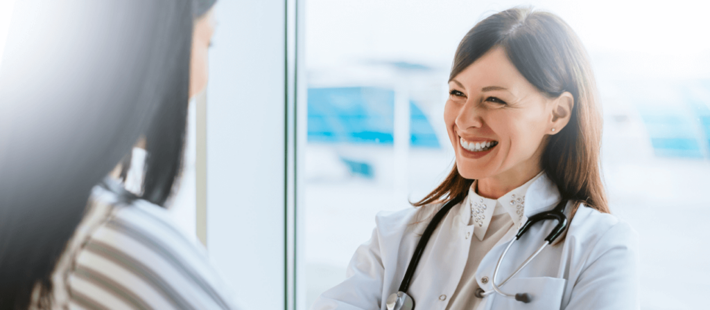 Association Group Disability Income Insurance - AAFP Insurance Program