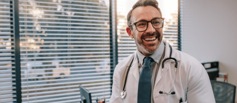 Individual Disability Income - AAFP Insurance Program