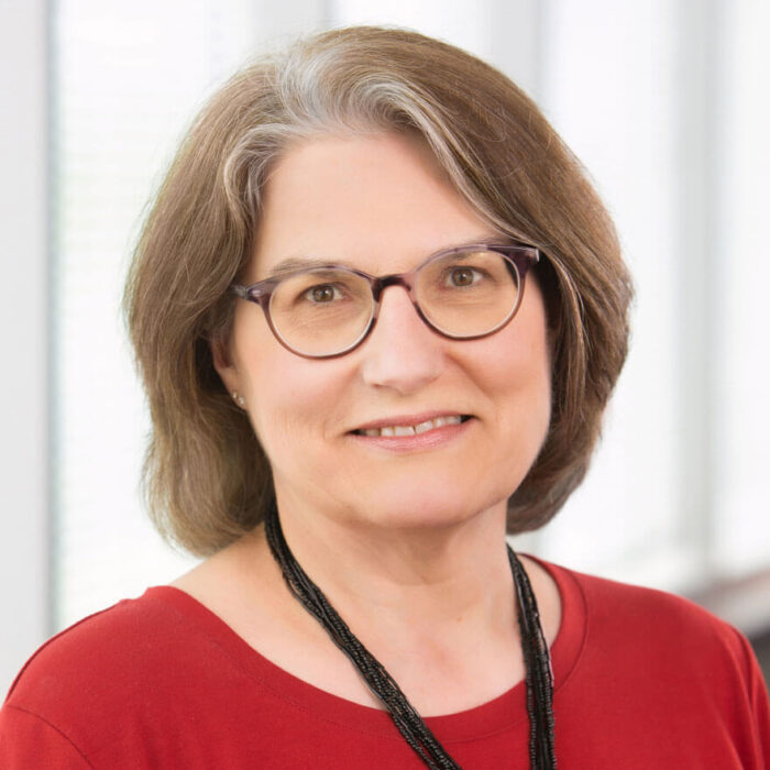 Our Team - AAFP Insurance Program