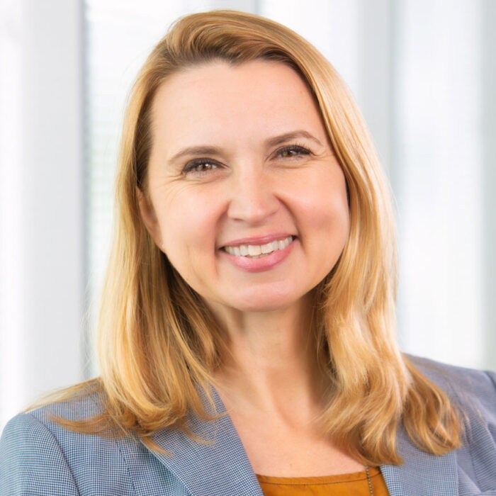 Our Team - AAFP Insurance Program