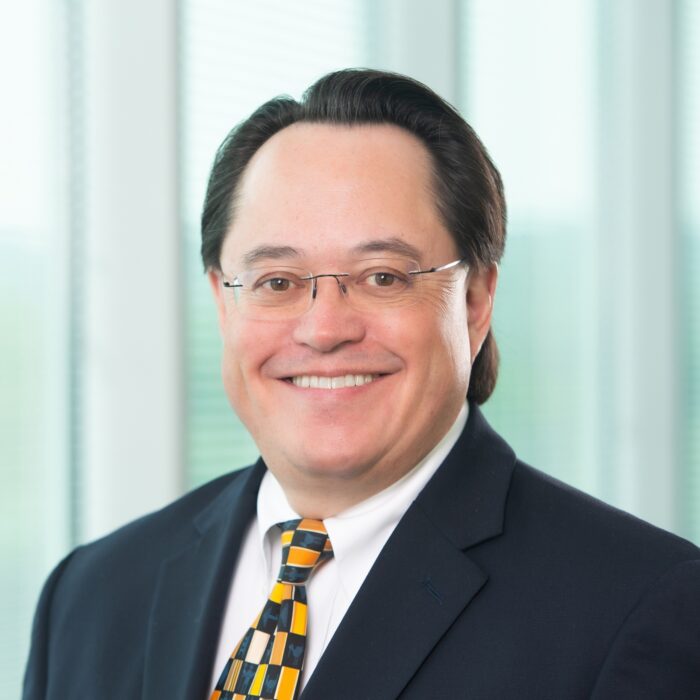 Our Team - AAFP Insurance Program