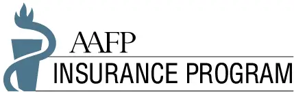 Major Career Stages [Infographic] - AAFP Insurance Program
