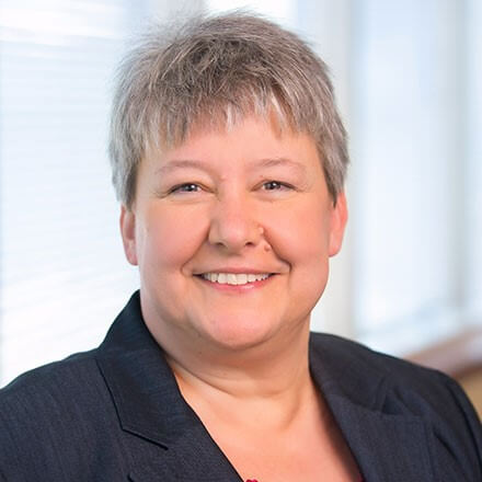 Our Team - AAFP Insurance Program